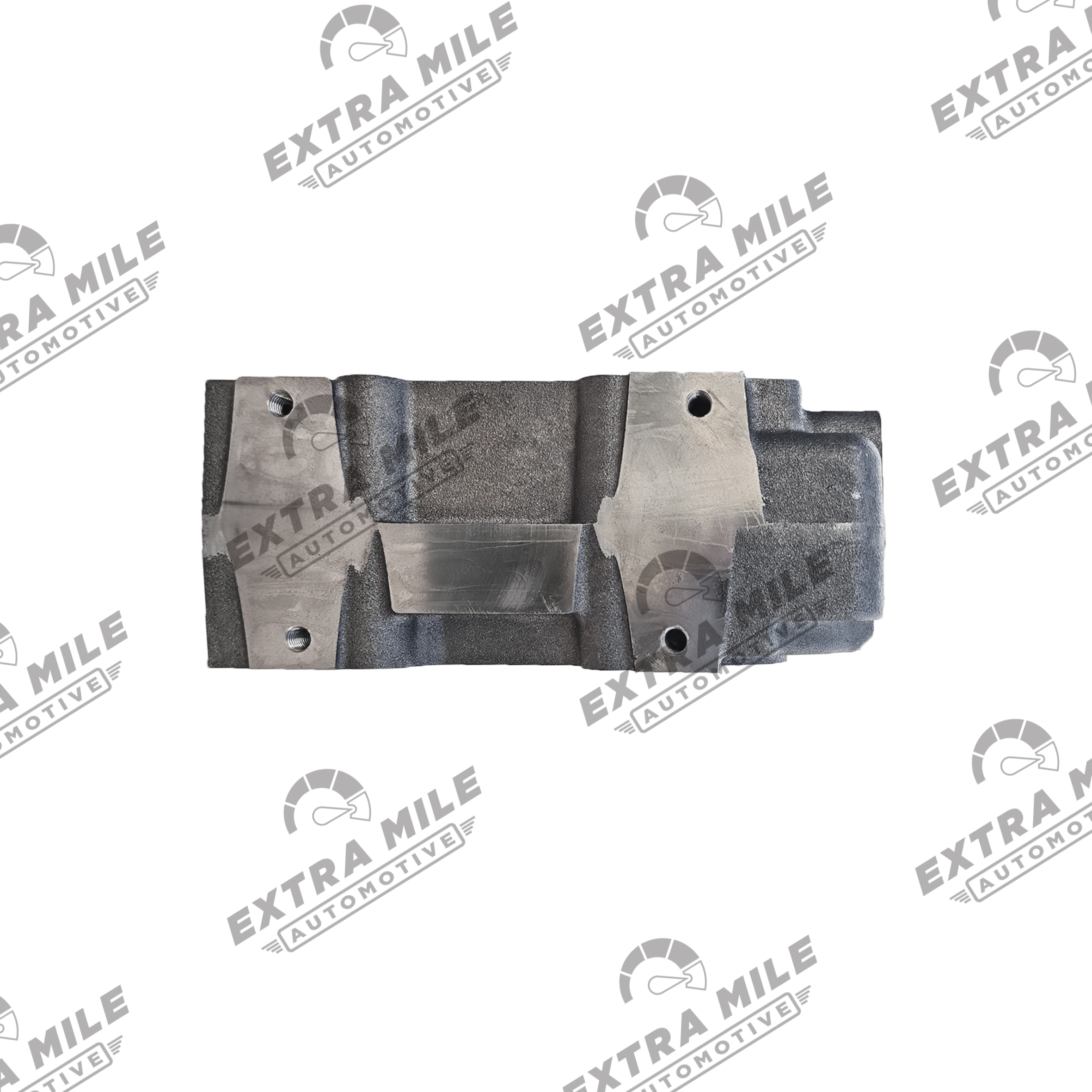 John Deere 6090 | Extra Mile Auto Parts