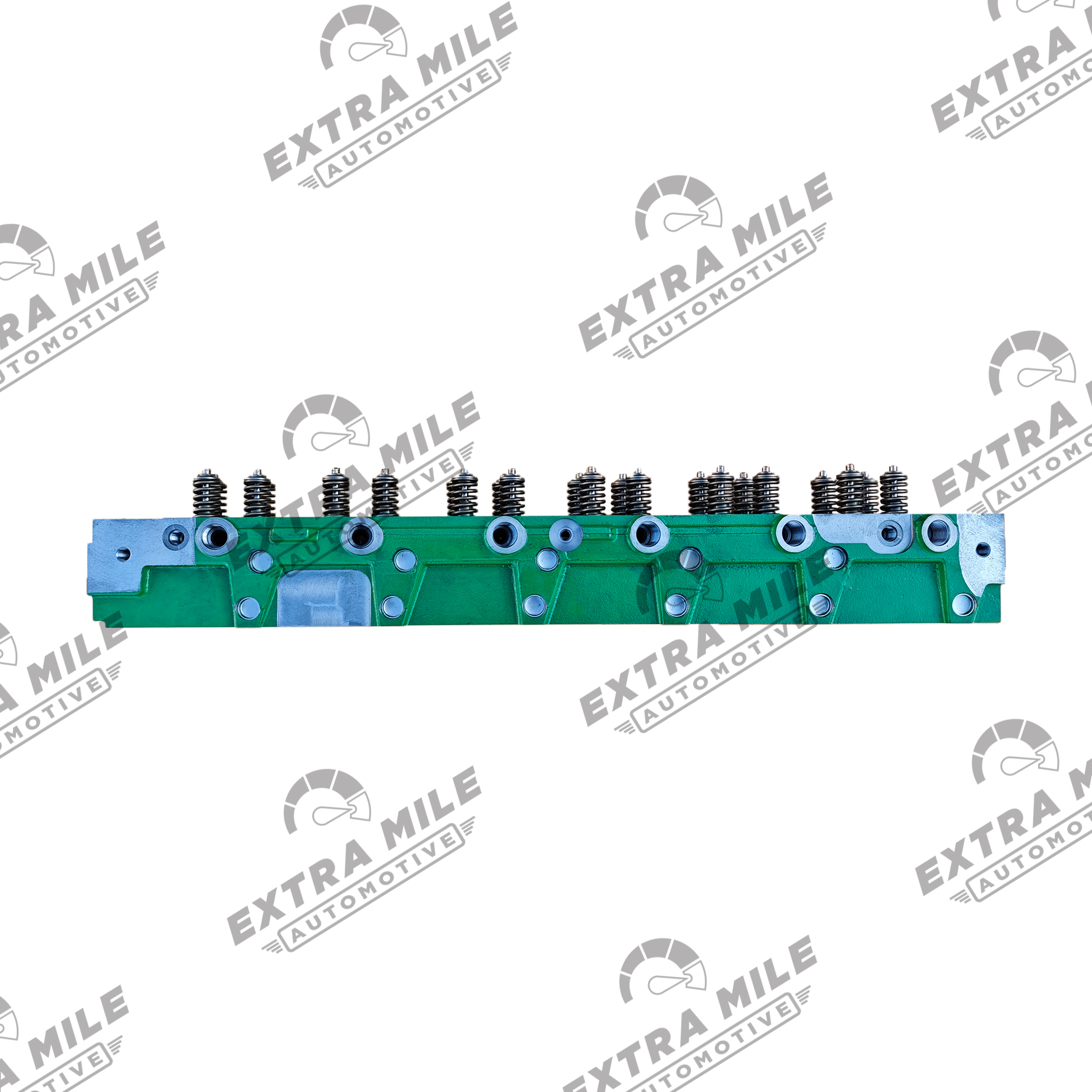 John Deere 6090 | Extra Mile Auto Parts