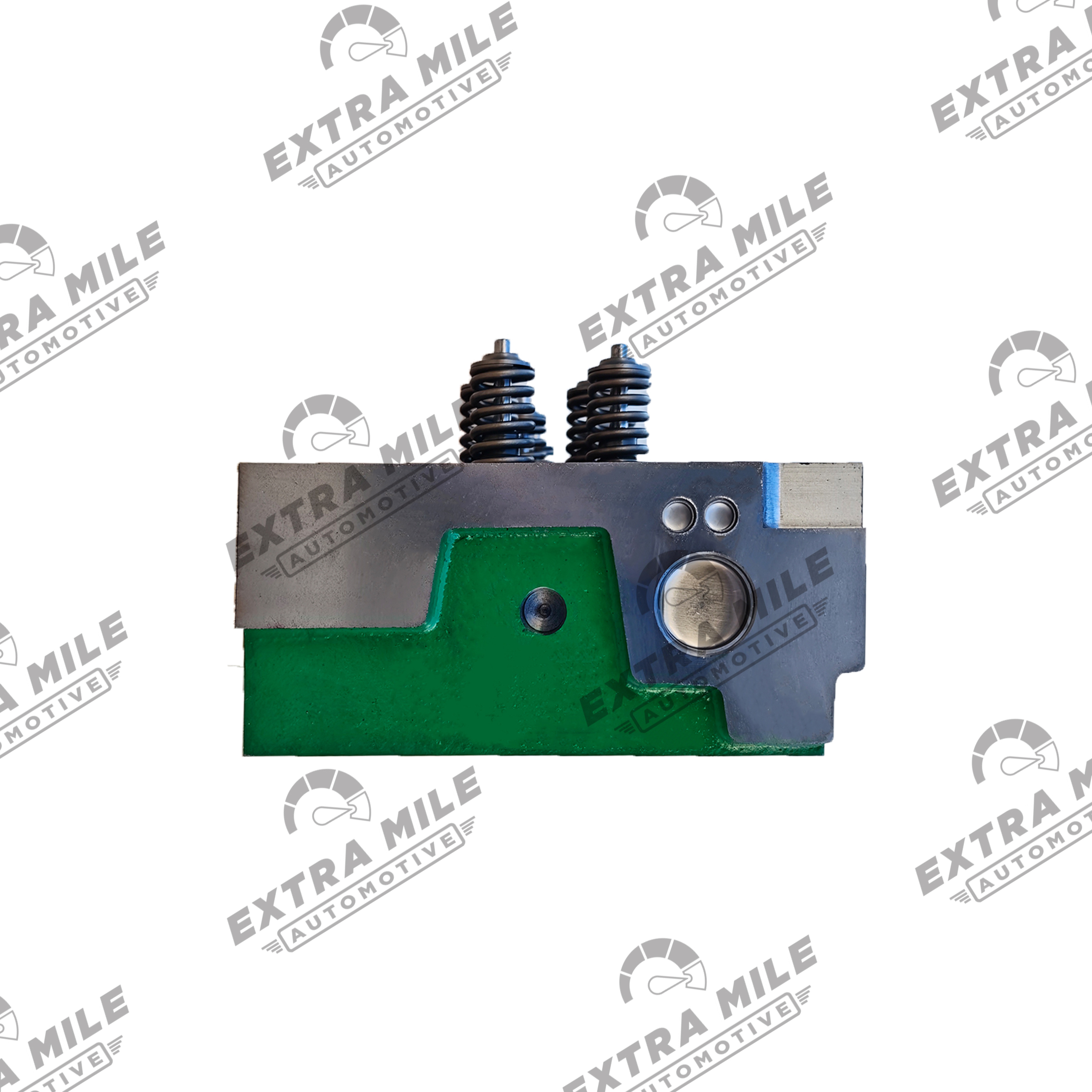 John Deere 6090 | Extra Mile Auto Parts